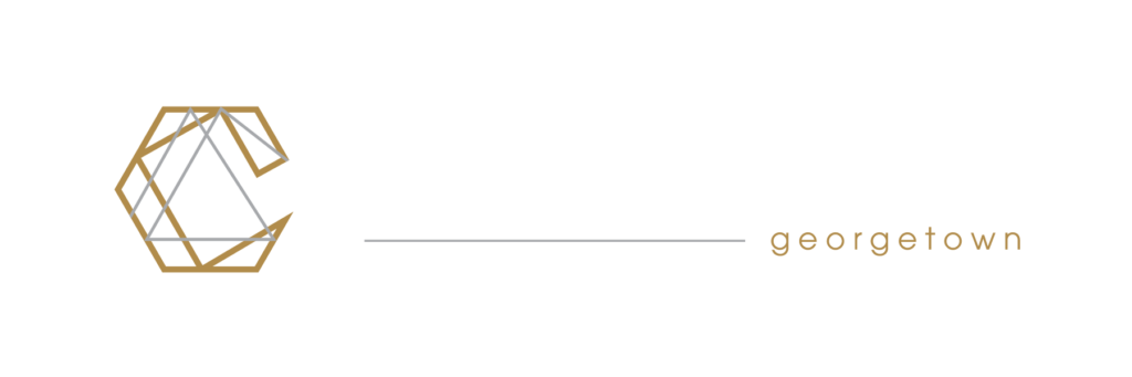 Caroline Georgetown - Luxury Apartments in Georgetown, Texas