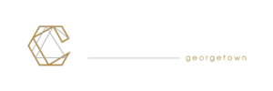Caroline Georgetown - Luxury Apartments in Georgetown, Texas