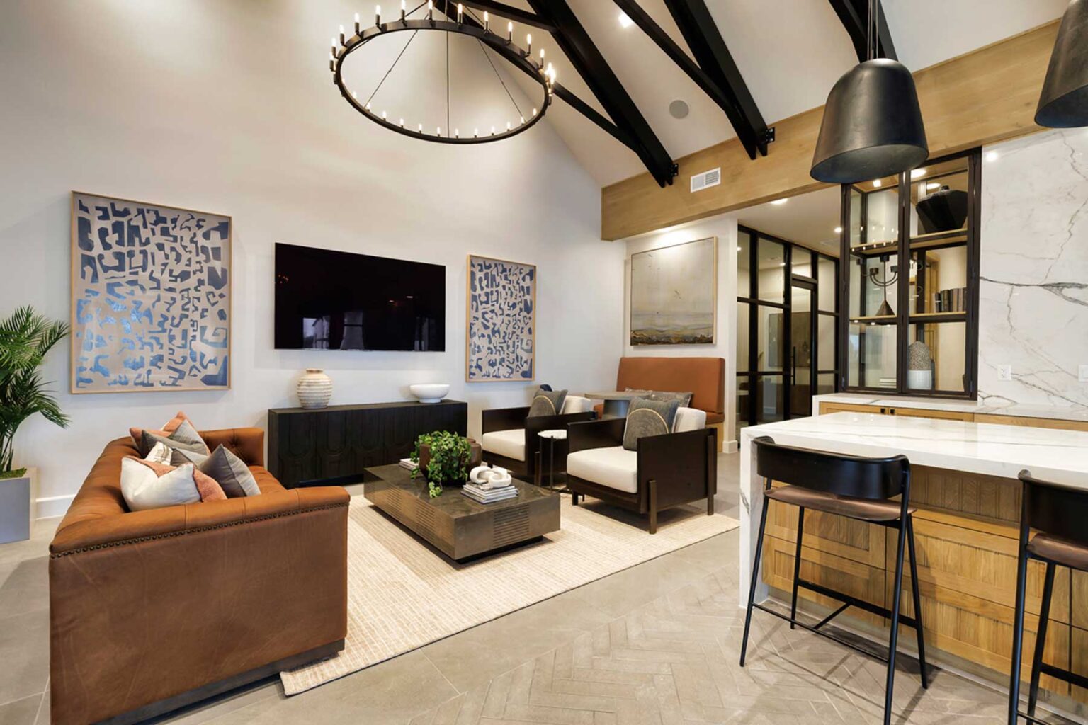 View Photos & Videos | Georgetown Apartments for Rent - Caroline Georgetown