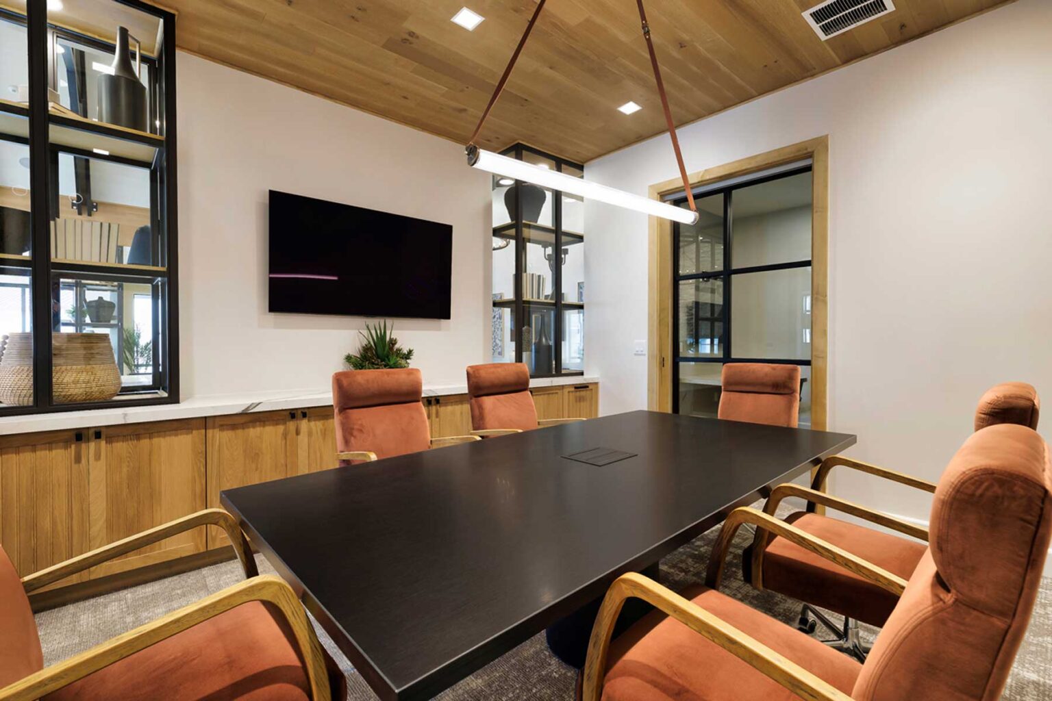 New Apartments in Georgetown TX | Caroline Georgetown Photos